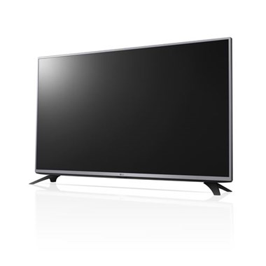 LG-43LF540 - فروشگاه بازرگانی ال ای دی بانه